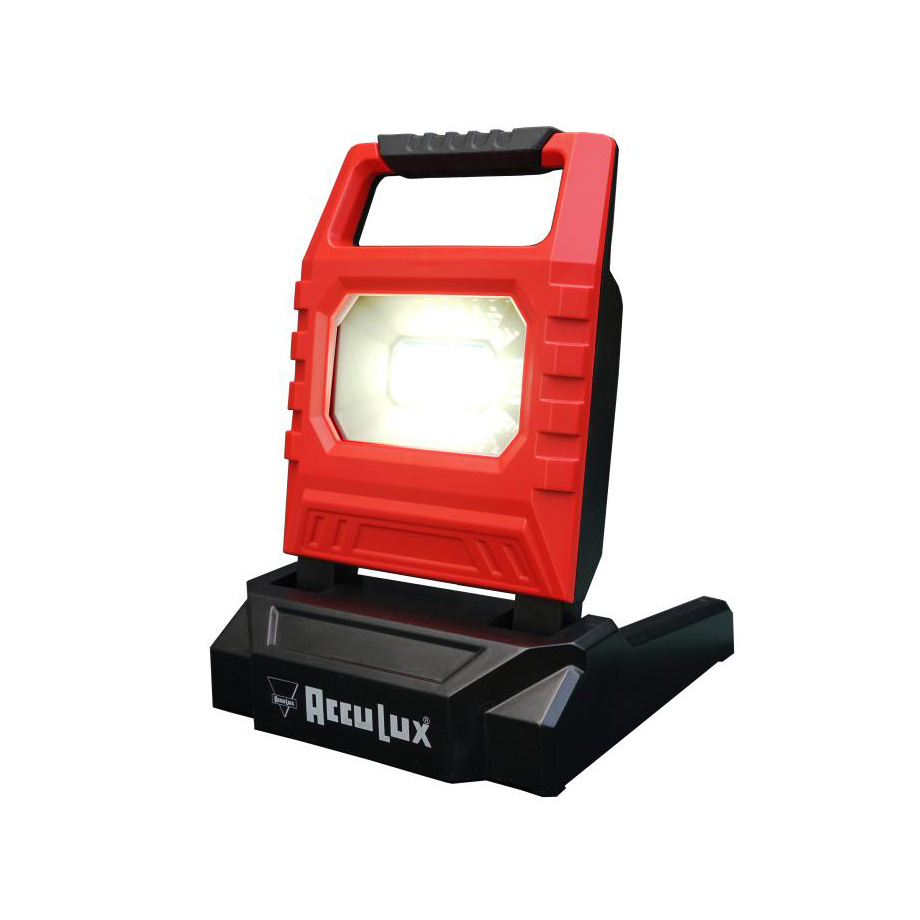 1500 LED | Outdoor Acculux