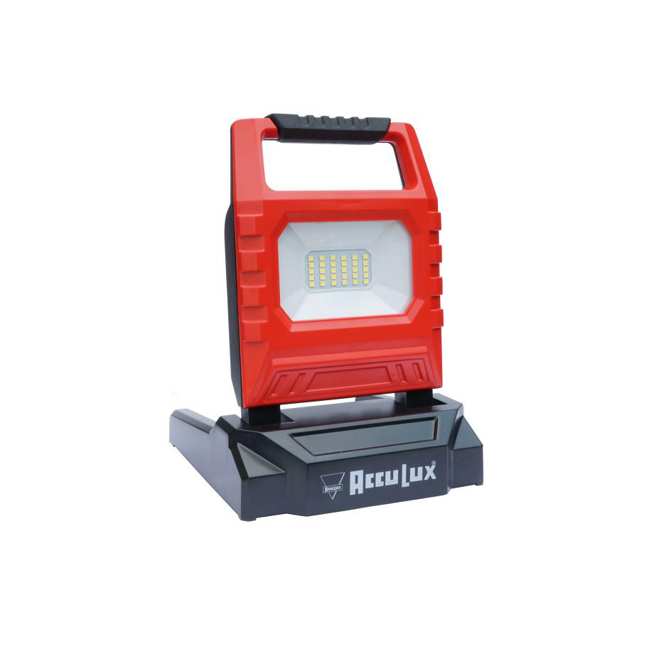 1500 LED | Outdoor Acculux